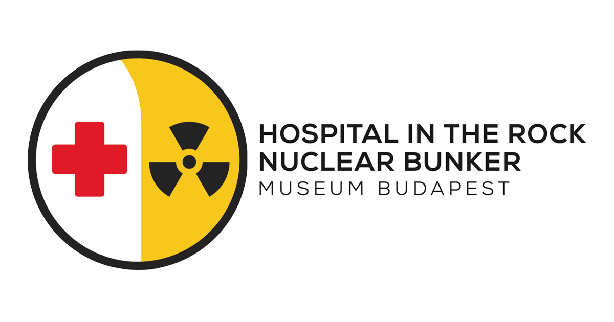 Hospital in the Rock Nuclear Bunker Museum